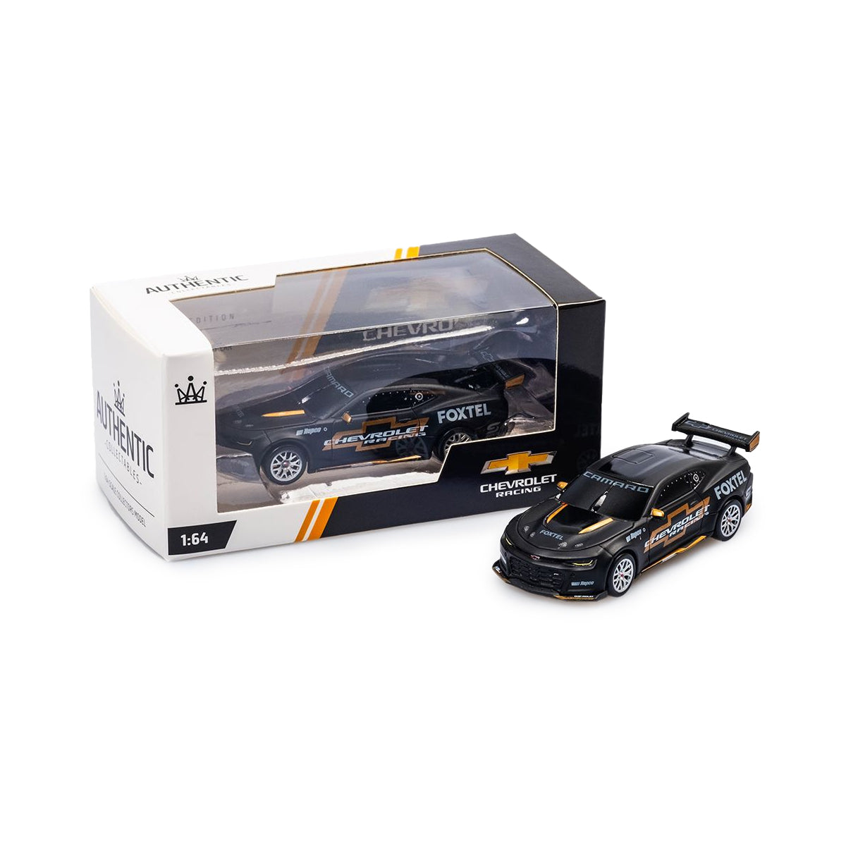 Chevrolet Racing About Us Page – GMSV OFFICIAL MERCHANDISE STORE