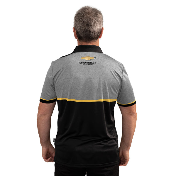 GMSV Offical Merchandise Store | Free Shipping when you spend $99