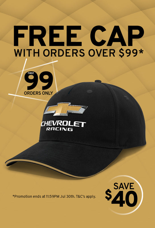 GMSV Offical Merchandise Store | Free Shipping when you spend $99 ...