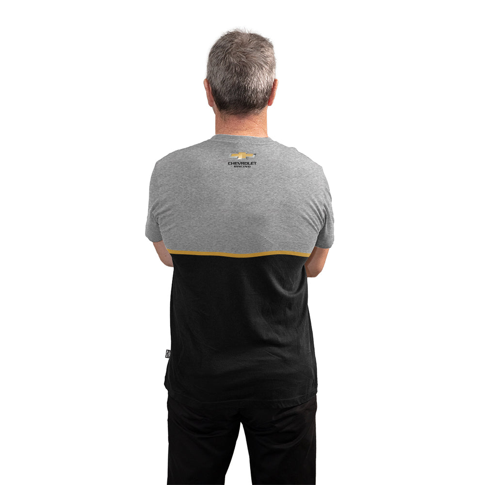 Chevrolet Racing Merchandise - Chevrolet Racing Australia Merchandise