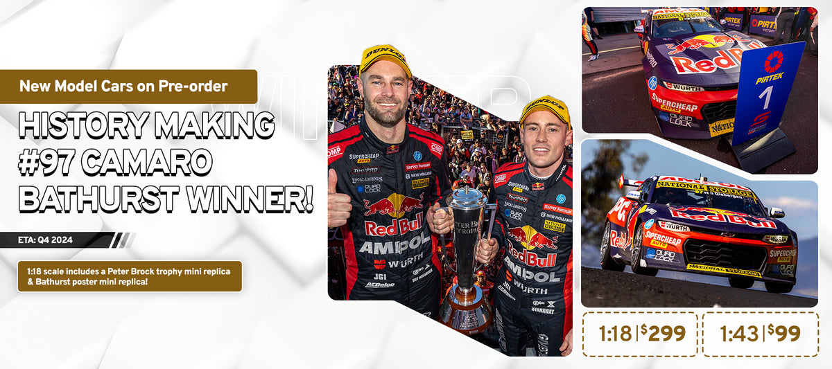 GMSV Offical Merchandise Store | Free Shipping when you spend $99