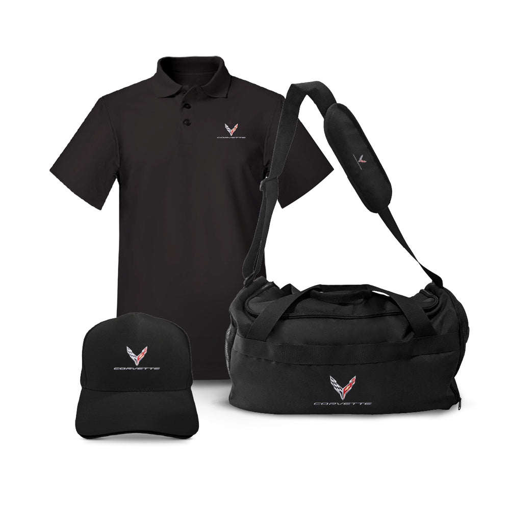 GMSV Offical Merchandise Store | Free Shipping when you spend $99