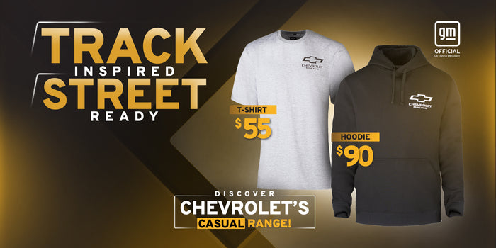 GMSV Offical Merchandise Store | Free Shipping when you spend $99