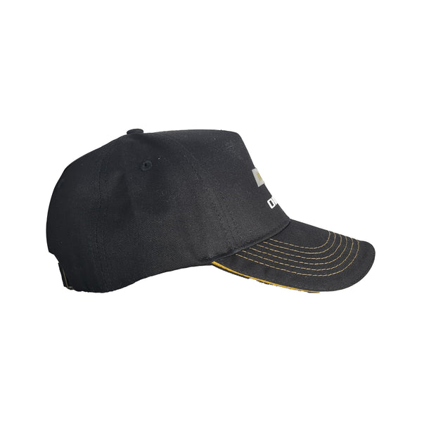 Chevrolet Headwear – GMSV OFFICIAL MERCHANDISE STORE