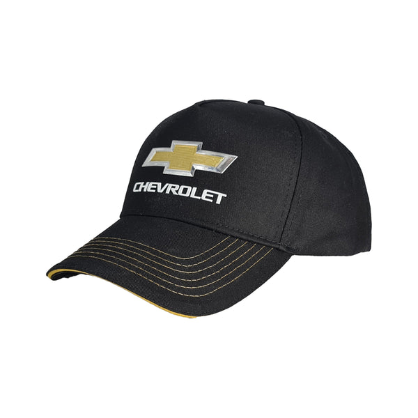 CHEVROLET – GMSV OFFICIAL MERCHANDISE STORE