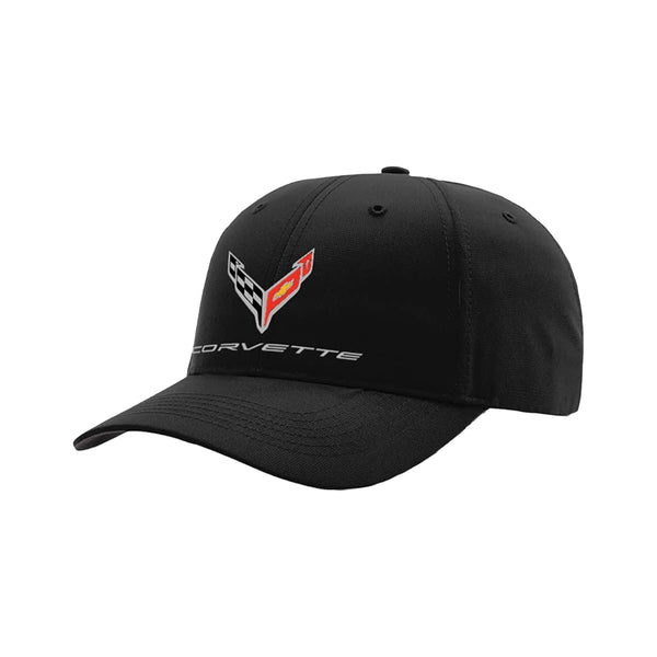GMSV Offical Merchandise Store | Free Shipping when you spend $99 ...