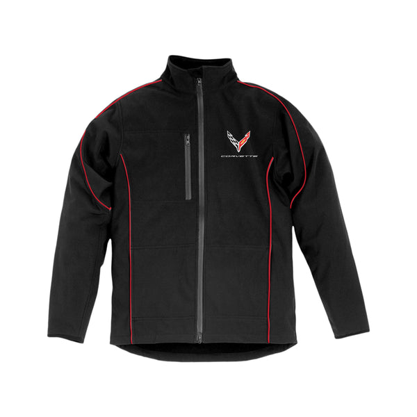 Corvette Apparel – GMSV OFFICIAL MERCHANDISE STORE