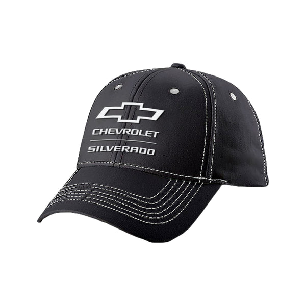 GMSV Offical Merchandise Store | Free Shipping when you spend $99 ...