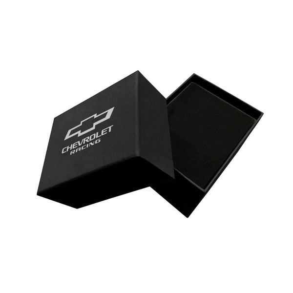 CHEVROLET RACING – GMSV OFFICIAL MERCHANDISE STORE