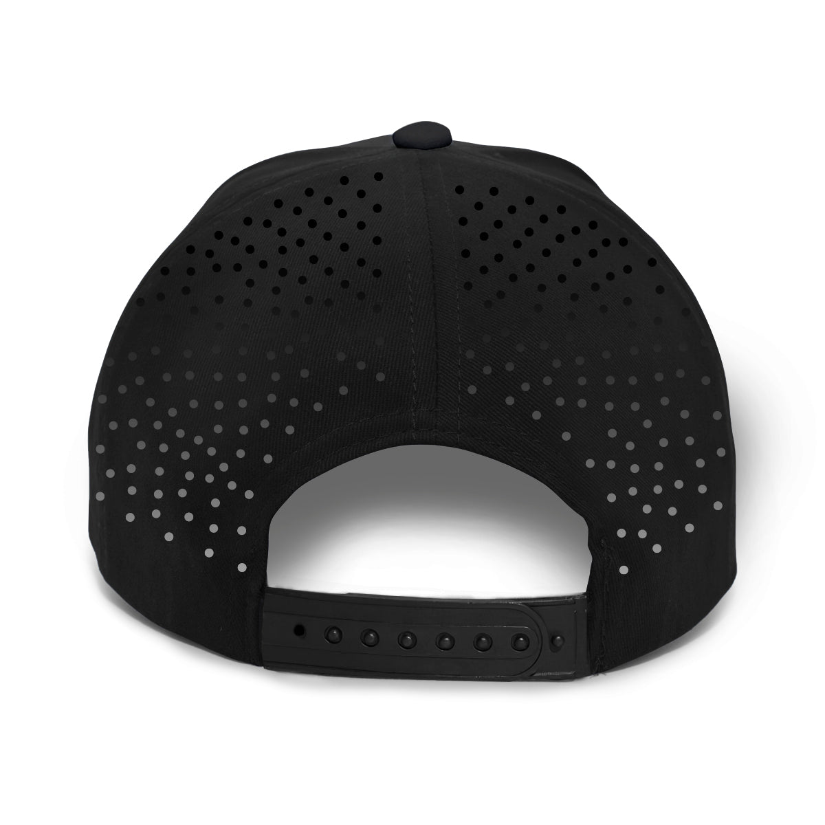 Chevrolet Racing About Us Page – GMSV OFFICIAL MERCHANDISE STORE